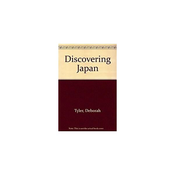 【お取り寄せ・キャンセル不可の商品】：2週間~4週間でお届け（お急ぎの方はご遠慮ください。）　／　【本の説明】32ページ　195*255mm　言語：English　36g　ISBN:9781874488217　