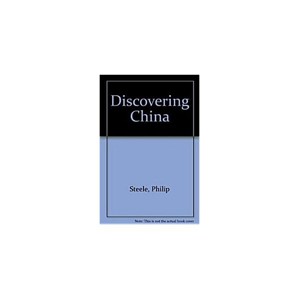 【お取り寄せ・キャンセル不可の商品】：2週間~4週間でお届け（お急ぎの方はご遠慮ください。）　／　【本の説明】32ページ　295*255mm　言語：English　36g　ISBN:9781874488224　