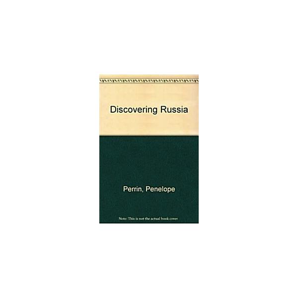 【お取り寄せ・キャンセル不可の商品】：2週間~4週間でお届け（お急ぎの方はご遠慮ください。）　／　【本の説明】32ページ　195*255mm　言語：English　281g　ISBN:9781874488231　