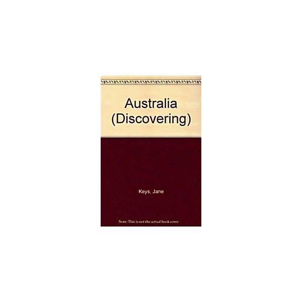 【お取り寄せ・キャンセル不可の商品】：2週間~4週間でお届け（お急ぎの方はご遠慮ください。）　／　【本の説明】32ページ　195*255mm　言語：English　36g　ISBN:9781874488613　