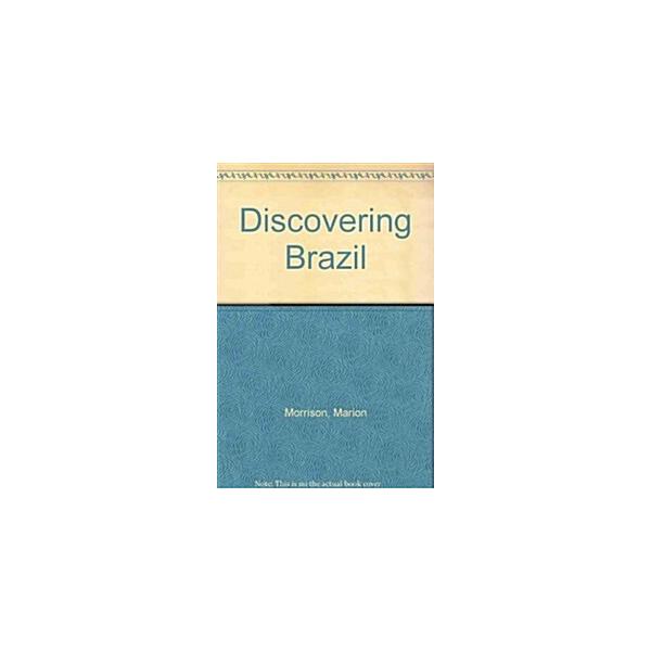 【お取り寄せ・キャンセル不可の商品】：2週間~4週間でお届け（お急ぎの方はご遠慮ください。）　／　【本の説明】32ページ　195*255mm　言語：English　36g　ISBN:9781874488620　