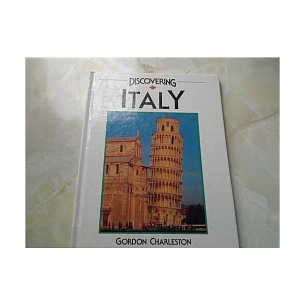 【お取り寄せ・キャンセル不可の商品】：2週間~4週間でお届け（お急ぎの方はご遠慮ください。）　／　【本の説明】32ページ　195*255mm　言語：English　36g　ISBN:9781874488903　