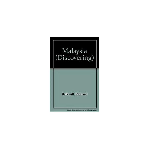 【お取り寄せ・キャンセル不可の商品】：2週間~4週間でお届け（お急ぎの方はご遠慮ください。）　／　【本の説明】32ページ　195*255mm　言語：English　36g　ISBN:9781874488910　