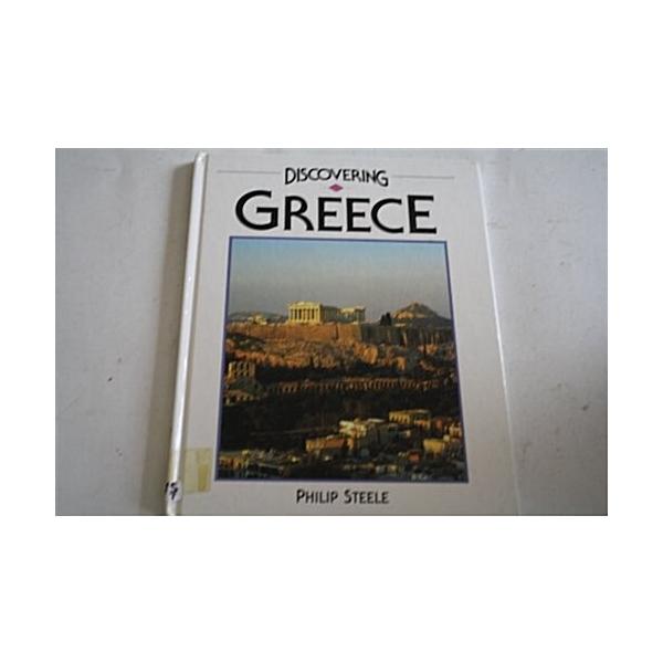 【お取り寄せ・キャンセル不可の商品】：2週間~4週間でお届け（お急ぎの方はご遠慮ください。）　／　【本の説明】32ページ　言語：English　29g　ISBN:9781874488927　