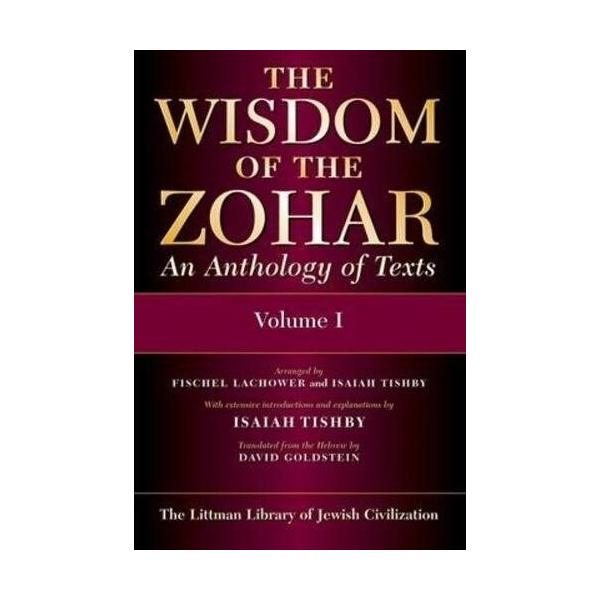 【お取り寄せ・キャンセル不可の商品】：2週間~4週間でお届け（お急ぎの方はご遠慮ください。）　／　【本の説明】1700ページ　157*231mm　言語：English　国：イギリス　2427g　ISBN：9781874774280　／　【本...