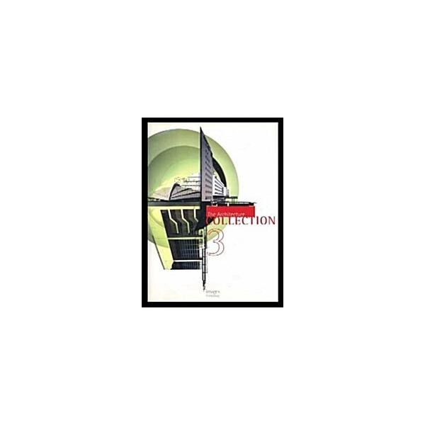 【お取り寄せ・キャンセル不可の商品】：2週間~4週間でお届け（お急ぎの方はご遠慮ください。）　／　【本の説明】224ページ　235*311mm　言語：English　国：オーストラリア　1406g　ISBN：9781875498703　／　...