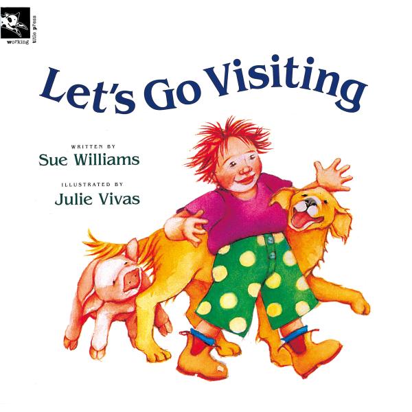 【お取り寄せ・キャンセル不可の商品】：2週間~4週間でお届け（お急ぎの方はご遠慮ください。）　／　【本の説明】32ページ　250*250mm　言語：English　36g　ISBN:9781876288044　