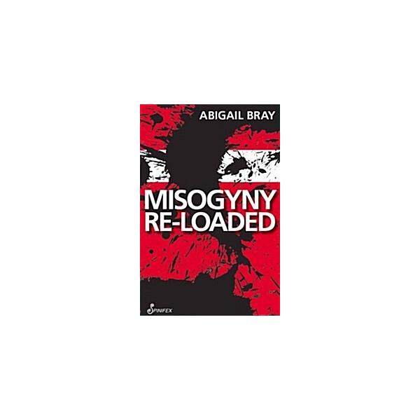 【お取り寄せ・キャンセル不可の商品】：2週間~4週間でお届け（お急ぎの方はご遠慮ください。）　／　【本の説明】168ページ　213*134mm　言語：English　国：オーストラリア　196g　ISBN：9781876756901　／　【...