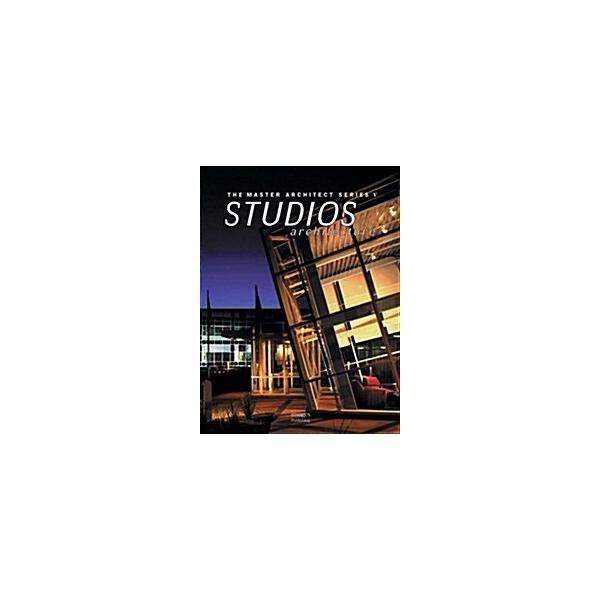 【お取り寄せ・キャンセル不可の商品】：2週間~4週間でお届け（お急ぎの方はご遠慮ください。）　／　【本の説明】264ページ　233*312mm　言語：English　国：オーストラリア　1624g　ISBN：9781876907013　／　...