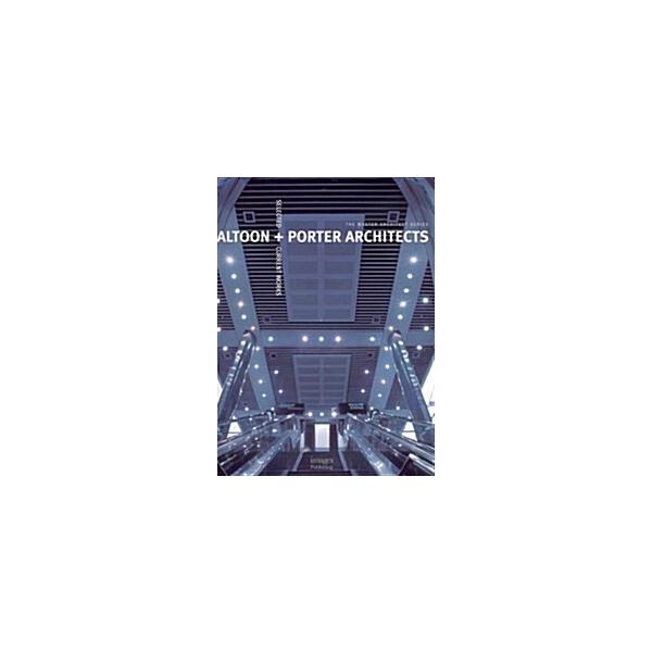 【お取り寄せ・キャンセル不可の商品】：2週間~4週間でお届け（お急ぎの方はご遠慮ください。）　／　【本の説明】256ページ　229*304mm　言語：English　国：オーストラリア　1615g　ISBN：9781876907440　／　...