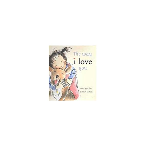 【お取り寄せ・キャンセル不可の商品】：2週間~4週間でお届け（お急ぎの方はご遠慮ください。）　／　【本の説明】24ページ　246*248mm　言語：English　599g　ISBN:9781877003493　／　【本の内容】A?joyo...