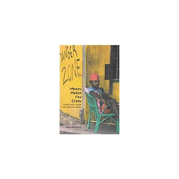 【お取り寄せ・キャンセル不可の商品】：2週間~4週間でお届け（お急ぎの方はご遠慮ください。）　／　【本の説明】128ページ　152*222mm　言語：English　国：????　159g　ISBN：9781877276446　／　【本の内...