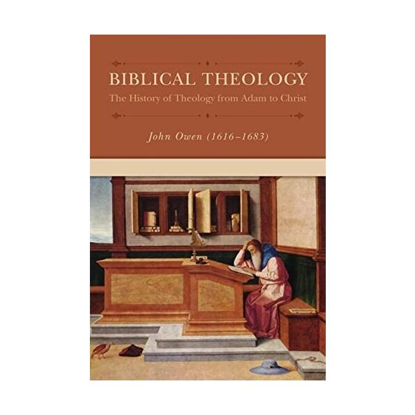 【お取り寄せ・キャンセル不可の商品】：2週間~4週間でお届け（お急ぎの方はご遠慮ください。）　／　【本の説明】861ページ　151*223mm　言語：English　1061g　ISBN：9781877611834　／　【本の内容】Love...