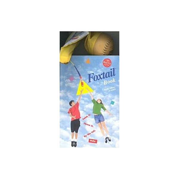 【お取り寄せ・キャンセル不可の商品】：2週間~4週間でお届け（お急ぎの方はご遠慮ください。）　／　【本の説明】80ページ　140*222mm　言語：English　227g　ISBN:9781878257024　／　【本の内容】Catch ...