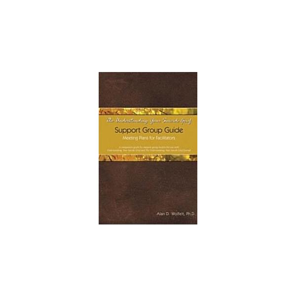 【お取り寄せ・キャンセル不可の商品】：2週間~4週間でお届け（お急ぎの方はご遠慮ください。）　／　【本の説明】52ページ　137*211mm　言語：English　国：アメリカ　91g　ISBN：9781879651609　／　【本の内容】...