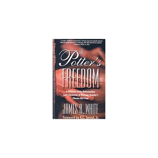 【お取り寄せ・キャンセル不可の商品】：2週間~4週間でお届け（お急ぎの方はご遠慮ください。）　／　【本の説明】358ページ　157*204mm　言語：English　国：アメリカ　562g　ISBN：9781879737433　／　【本の内...