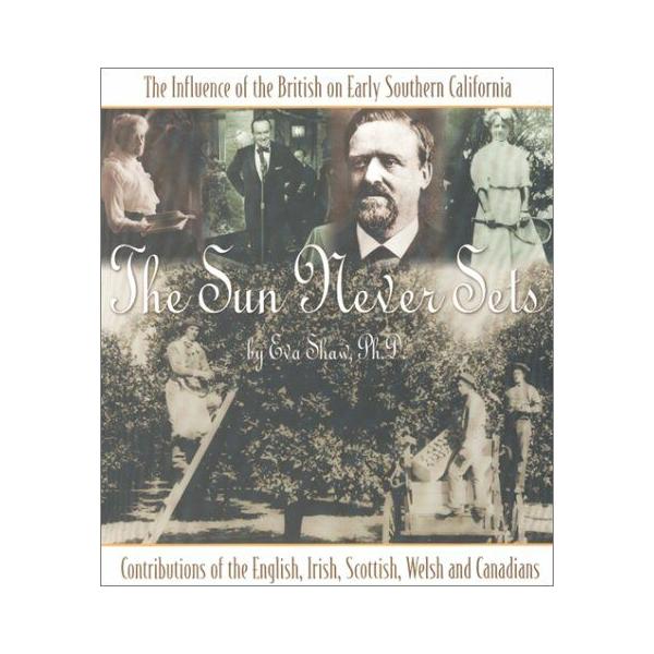 【お取り寄せ・キャンセル不可の商品】：2週間~4週間でお届け（お急ぎの方はご遠慮ください。）　／　【本の説明】560g　ISBN：9781880741320　