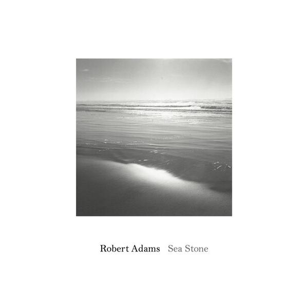 【お取り寄せ・キャンセル不可の商品】：2週間~4週間でお届け（お急ぎの方はご遠慮ください。）　／　【本の説明】56ページ　308*332mm　言語：English　国：アメリカ　1043g　ISBN：9781881337164　／　【本の内...