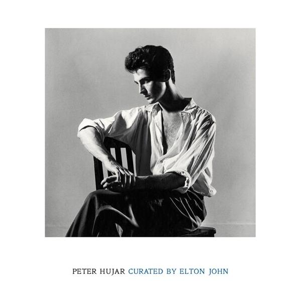 【お取り寄せ・キャンセル不可の商品】：2週間~4週間でお届け（お急ぎの方はご遠慮ください。）　／　【本の説明】108ページ　272*307mm　言語：English　国：アメリカ　1043g　ISBN：9781881337232　／　【本の...