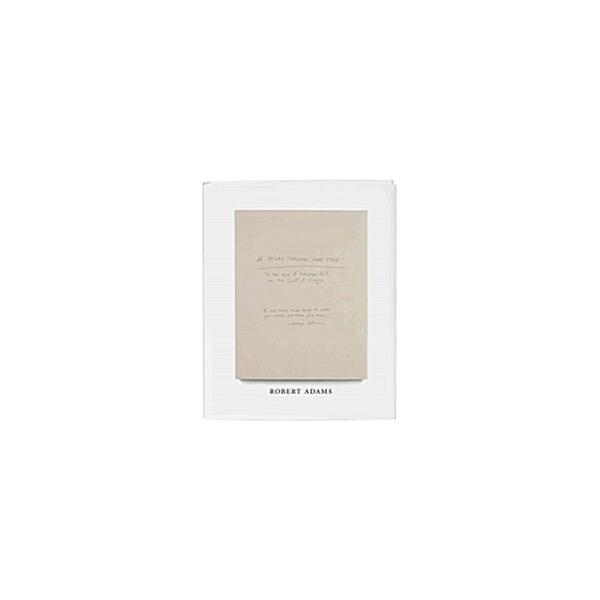 【お取り寄せ・キャンセル不可の商品】：2週間~4週間でお届け（お急ぎの方はご遠慮ください。）　／　【本の説明】42ページ　251*302mm　言語：English　国：アメリカ　499g　ISBN：9781881337409　／　【本の内容...