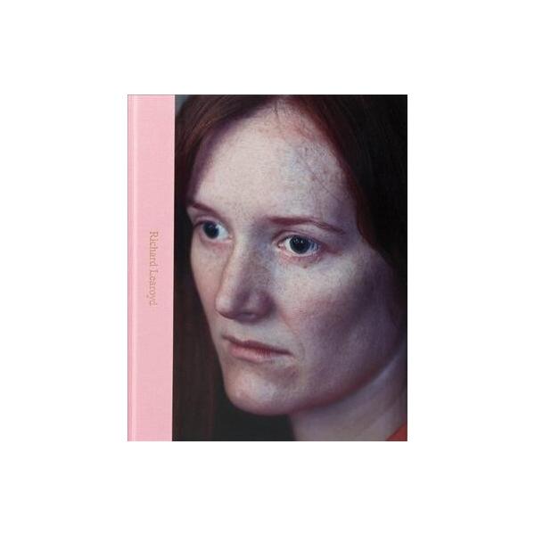 【お取り寄せ・キャンセル不可の商品】：2週間~4週間でお届け（お急ぎの方はご遠慮ください。）　／　【本の説明】294ページ　236*307mm　言語：English　国：アメリカ　1633g　ISBN：9781881337508　／　【本の...