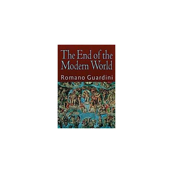 【お取り寄せ・キャンセル不可の商品】：2週間~4週間でお届け（お急ぎの方はご遠慮ください。）　／　【本の説明】220ページ　127*196mm　言語：English　国：アメリカ　272g　ISBN：9781882926589　／　【本の内...