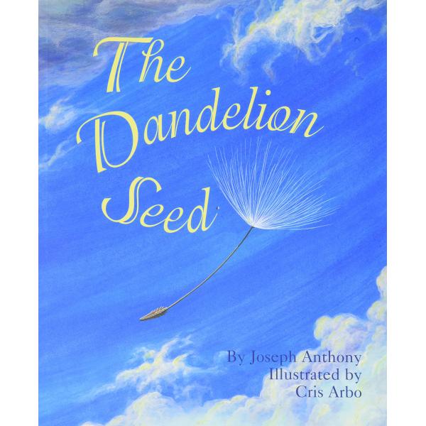 【お取り寄せ・キャンセル不可の商品】：2週間~4週間でお届け（お急ぎの方はご遠慮ください。）　／　【本の説明】32ページ　181*261mm　言語：English　国：アメリカ　172g　ISBN：9781883220679　対象年齢：4~...