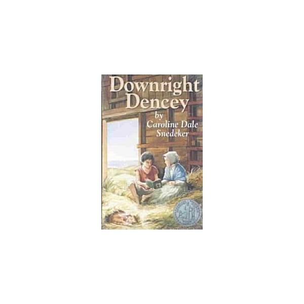 【お取り寄せ・キャンセル不可の商品】：2週間~4週間でお届け（お急ぎの方はご遠慮ください。）　／　【本の説明】274ページ　140*216mm　言語：English　794g　ISBN:9781883937799　／　【本の内容】A fri...