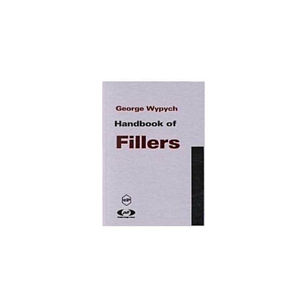 【お取り寄せ・キャンセル不可の商品】：2週間~4週間でお届け（お急ぎの方はご遠慮ください。）　／　【本の説明】171*241mm　言語：English　1497g　ISBN：9781884207693　／　【本の内容】This is an ...