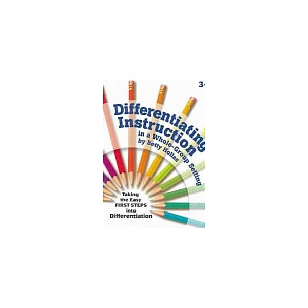 【お取り寄せ・キャンセル不可の商品】：2週間~4週間でお届け（お急ぎの方はご遠慮ください。）　／　【本の説明】156ページ　216*278mm　言語：English　国：アメリカ　463g　ISBN：9781884548703　対象年齢：9...