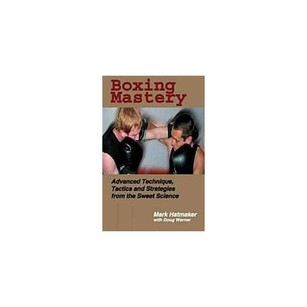 【お取り寄せ・キャンセル不可の商品】：2週間~4週間でお届け（お急ぎの方はご遠慮ください。）　／　【本の説明】224ページ　139*215mm　言語：English　国：アメリカ　318g　ISBN：9781884654213　／　【本の内...