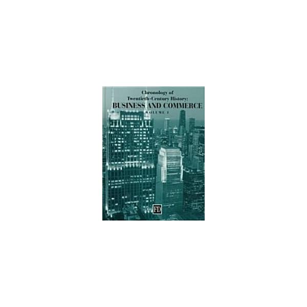 【お取り寄せ・キャンセル不可の商品】：2週間~4週間でお届け（お急ぎの方はご遠慮ください。）　／　【本の説明】235*292mm　言語：English　国：アメリカ　4899g　ISBN：9781884964428　／　【本の内容】This...