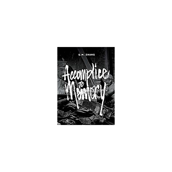 【お取り寄せ・キャンセル不可の商品】：2週間~4週間でお届け（お急ぎの方はご遠慮ください。）　／　【本の説明】352ページ　132*183mm　言語：English　国：アメリカ　567g　ISBN：9781885030528　／　【本の内...