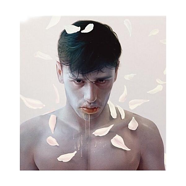 【お取り寄せ・キャンセル不可の商品】：2週間~4週間でお届け（お急ぎの方はご遠慮ください。）　／　【本の説明】354ページ　248*318mm　言語：English　国：アメリカ　2781g　ISBN：9781886212336　／　【本の...