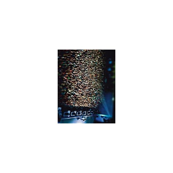 【お取り寄せ・キャンセル不可の商品】：2週間~4週間でお届け（お急ぎの方はご遠慮ください。）　／　【本の説明】368ページ　242*317mm　言語：English　国：アメリカ　2454g　ISBN：9781886212343　／　【本の...