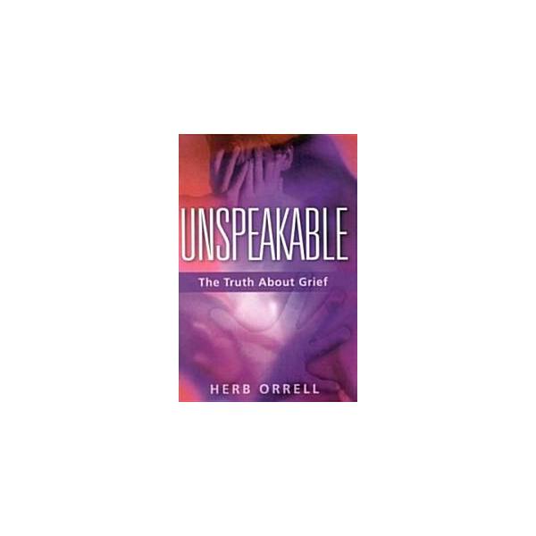 【お取り寄せ・キャンセル不可の商品】：2週間~4週間でお届け（お急ぎの方はご遠慮ください。）　／　【本の説明】160ページ　160*240mm　言語：English　426g　ISBN：9781886298149　／　【本の内容】By of...