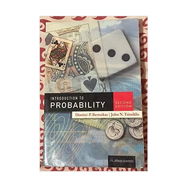 【お取り寄せ・キャンセル不可の商品】：2週間~4週間でお届け（お急ぎの方はご遠慮ください。）　／　【本の説明】528ページ　言語：English　480g　ISBN：9781886529380　／　【本の内容】An intuitive ye...