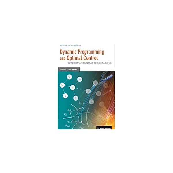 【お取り寄せ・キャンセル不可の商品】：2週間~4週間でお届け（お急ぎの方はご遠慮ください。）　／　【本の説明】694ページ　165*241mm　言語：English　1111g　ISBN：9781886529441　／　【本の内容】This...