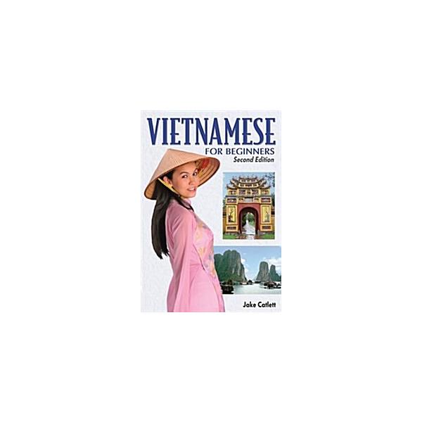 【お取り寄せ・キャンセル不可の商品】：2週間~4週間でお届け（お急ぎの方はご遠慮ください。）　／　【本の説明】292ページ　145*206mm　言語：English　国：アメリカ　386g　ISBN：9781887521840　／　【本の内...