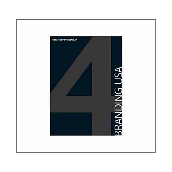 【お取り寄せ・キャンセル不可の商品】：2週間~4週間でお届け（お急ぎの方はご遠慮ください。）　／　【本の説明】200ページ　226*304mm　言語：English　1379g　ISBN：9781888001983　／　【本の内容】In B...