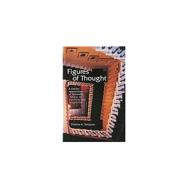 【お取り寄せ・キャンセル不可の商品】：2週間~4週間でお届け（お急ぎの方はご遠慮ください。）　／　【本の説明】190ページ　152*226mm　言語：English　国：アメリカ　295g　ISBN：9781888009316　／　【本の内...