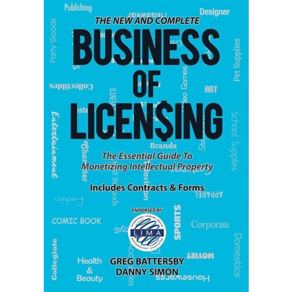 【お取り寄せ・キャンセル不可の商品】：2週間~4週間でお届け（お急ぎの方はご遠慮ください。）　／　【本の説明】525ページ　173*251mm　言語：English　975g　ISBN：9781888206111　／　【本の内容】This ...