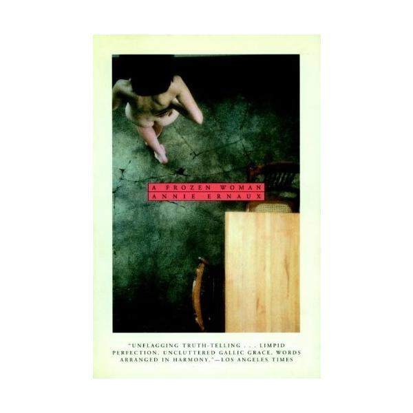 【お取り寄せ・キャンセル不可の商品】：2週間~4週間でお届け（お急ぎの方はご遠慮ください。）　／　【本の説明】192ページ　141*209mm　言語：English　国：アメリカ　222g　ISBN：9781888363388　／　【本の内...