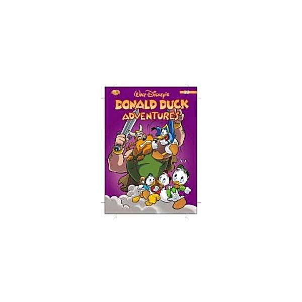 【お取り寄せ・キャンセル不可の商品】：2週間~4週間でお届け（お急ぎの方はご遠慮ください。）　／　【本の説明】128ページ　127*191mm　言語：English　国：アメリカ　159g　ISBN：9781888472318　／　【本の内...