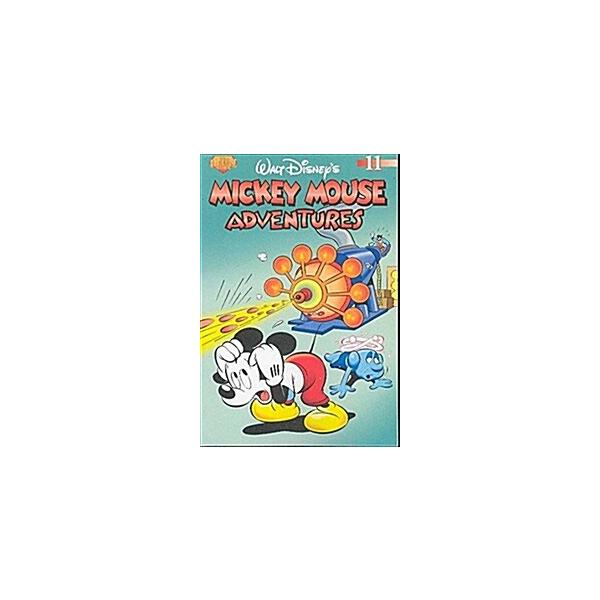 【お取り寄せ・キャンセル不可の商品】：2週間~4週間でお届け（お急ぎの方はご遠慮ください。）　／　【本の説明】128ページ　127*191mm　言語：English　国：アメリカ　154g　ISBN：9781888472332　／　【本の内...