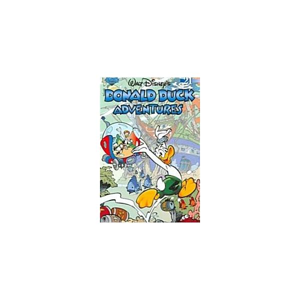 【お取り寄せ・キャンセル不可の商品】：2週間~4週間でお届け（お急ぎの方はご遠慮ください。）　／　【本の説明】128ページ　127*191mm　言語：English　国：アメリカ　159g　ISBN：9781888472509　／　【本の内...