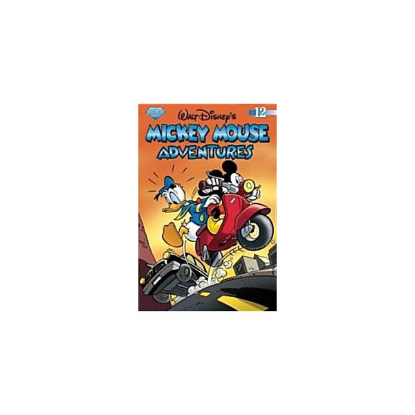 【お取り寄せ・キャンセル不可の商品】：2週間~4週間でお届け（お急ぎの方はご遠慮ください。）　／　【本の説明】128ページ　127*191mm　言語：English　159g　ISBN：9781888472516　／　【本の内容】In "T...