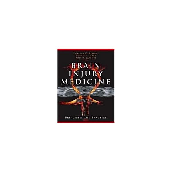 【お取り寄せ・キャンセル不可の商品】：2週間~4週間でお届け（お急ぎの方はご遠慮ください。）　／　【本の説明】1275ページ　216*279mm　言語：English　3788g　ISBN：9781888799934　／　【本の内容】Thi...