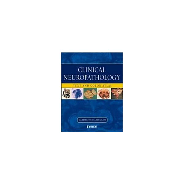 【お取り寄せ・キャンセル不可の商品】：2週間~4週間でお届け（お急ぎの方はご遠慮ください。）　／　【本の説明】324ページ　214*275mm　言語：English　国：アメリカ　925g　ISBN：9781888799972　／　【本の内...