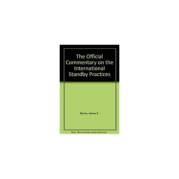 【お取り寄せ・キャンセル不可の商品】：2週間~4週間でお届け（お急ぎの方はご遠慮ください。）　／　【本の説明】300ページ　言語：English　560g　ISBN：9781888870176　／　【本の内容】The Official Co...